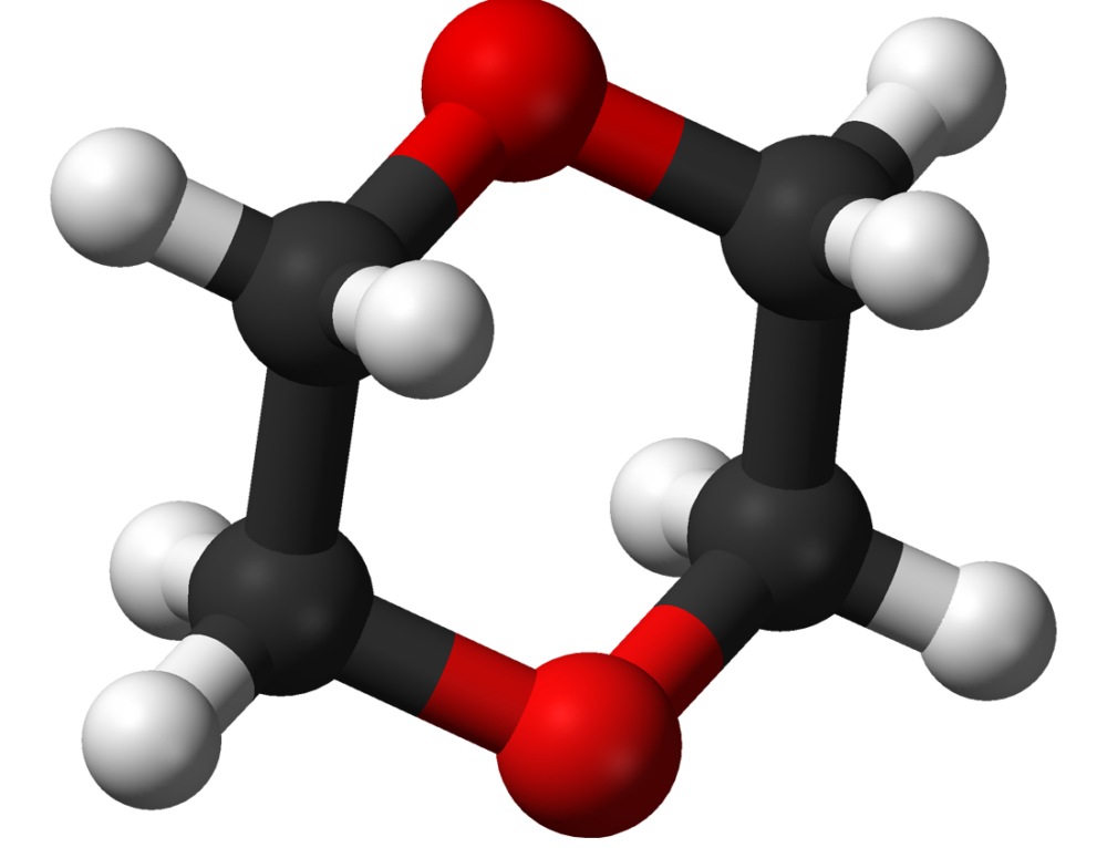 Mitigating the Toxic Remnants of the Berkeley Pit Mine - DEITABASE