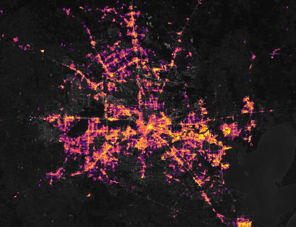 Big Dig, Central Artery/Tunnel Project (CA/T) - DEITABASE