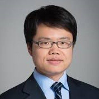 Organizing Committee - ISTDM 2021