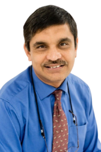 Keynote Session 8 – Chandra Bhat - ISTDM 2021